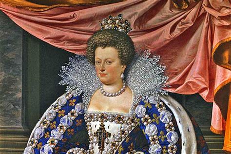 Medici Katalin A Francia Királyné Culturahu