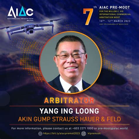 Aiac Asianinternationalarbitrationcentre Arbitration Lesley Wright