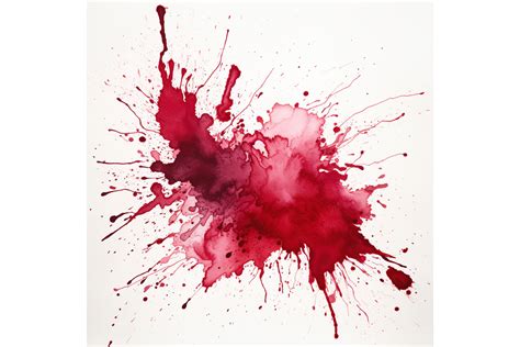 La Splash Cosmetics Splash Of Love Graphic By Ranya Art Studio