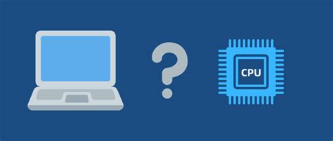Windows电脑cpu占用率过高,温度过高,如何高效解决? 知乎 Windows电脑cpu占用率过高,温度过高,如何高效解决? 知乎