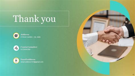 Premium Pricing Powerpoint Ppt Template Bundles Ppt Example