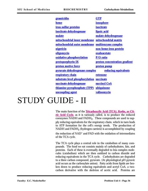 Biochemistry 150402010123 Conversion Gate01 Pdf