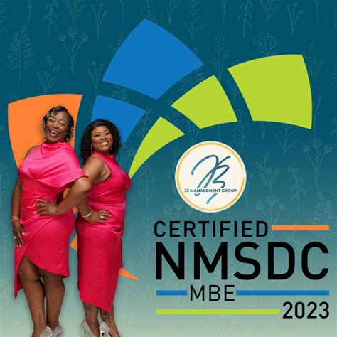 Sadaria Torrence On Linkedin Myidols