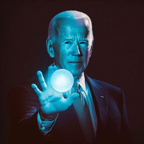 Ai Generated Biden Blast Biden Blast Know Your Meme