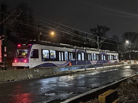 Purple Line Maryland Wikipedia