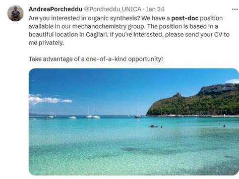 Zain Ul Abidin On Linkedin Postdoc