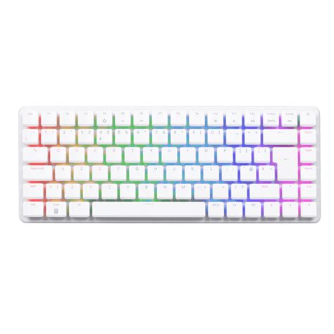 Raspberry Pi 500 Keyboard Computer Us Layout