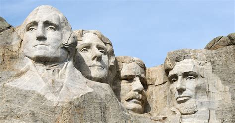 Disaster Declarations The Presidents Role The Presidents Role In