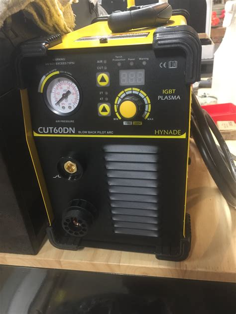 485 Backhoe Quick Coupler Design Page 10 Green Tractor Talk