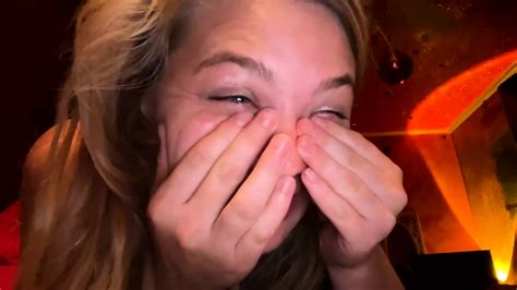 Kat69it Show 2024 08 11 Betsy Blue Eporner