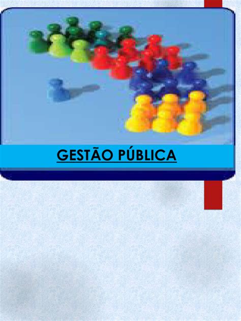 Aula 13 Gescon 18 Pdf