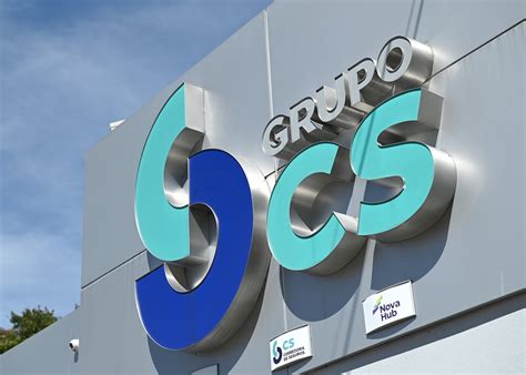 Conassif Avala Nueva Venta De Bienes De Coopeservidores La Nación