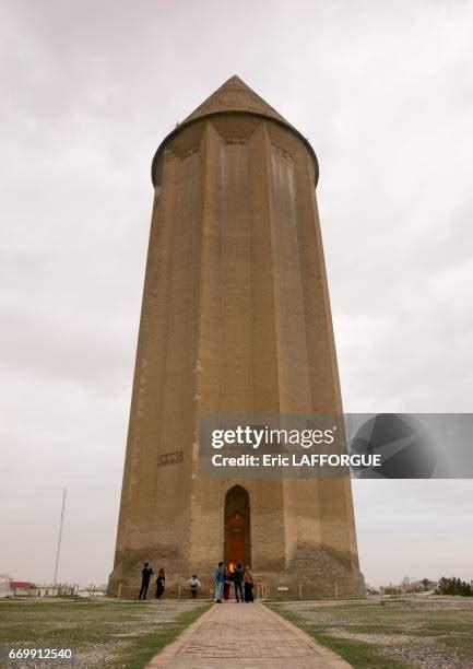 Gonbad E Kavous Photos And Premium High Res Pictures Getty Images