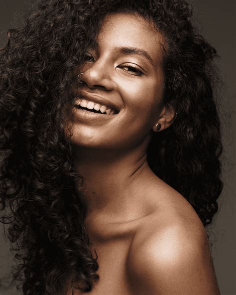 Visia Skin Analysis Renew Medical Aesthetics