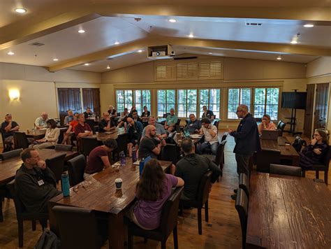 Home — Runestone Academy