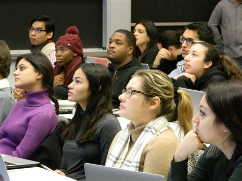 A Week At Mit Mit News Massachusetts Institute Of Technology