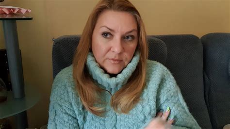 ПОЧЕМУ СЫН МУЖА ЖИЛ С НАМИВ НАЧАЛЕ Я НИЧЕГО НЕ ЗНАЛА 😢 ВОТ КАКИЕ