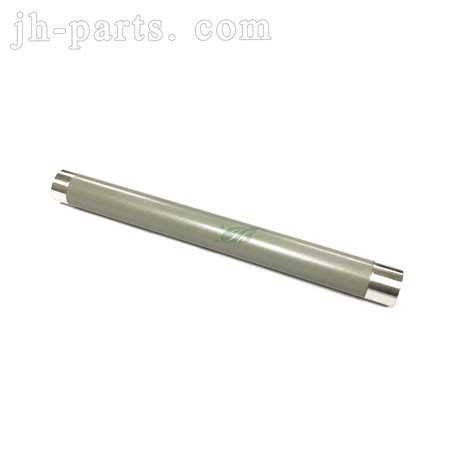 Printer Fuser Roller Upper Fuser Rollerheat Roller For Hl 2130 2240