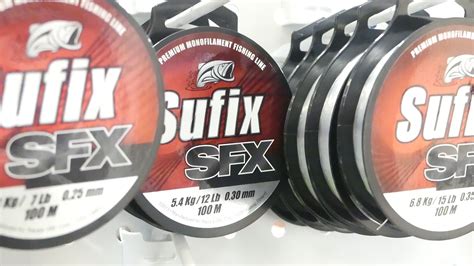 Pesca De Chipis Done Pedro