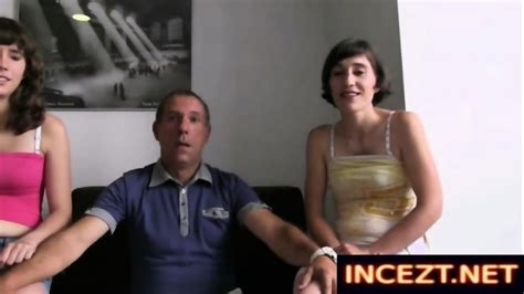 Real Daughter And Real Step Dad With Step Mom Incest Fuck Eporner