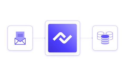 Data Integration Platform Nexla