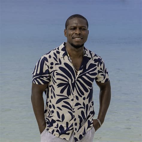 Devron Glenn Youtube