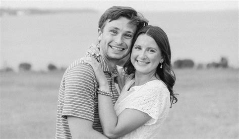 Catherine Scates And Samuel Mansells Wedding Website