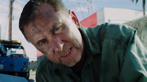 Hardcore Henry 2015 Backdrops — The Movie Database Tmdb