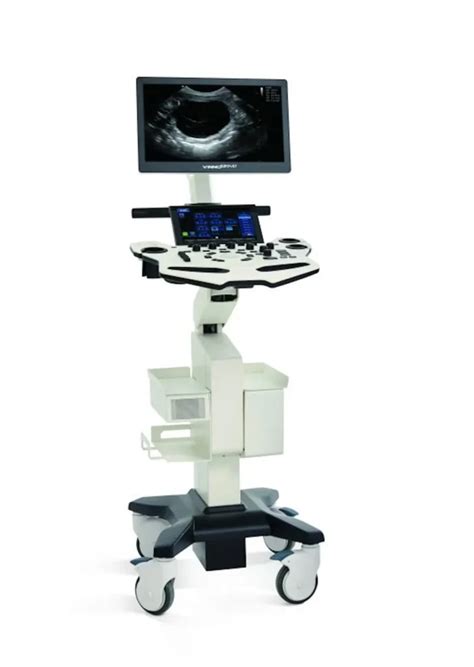 Produkty Hum Norax Medical Dystrybutor Sprzętu Medycznego