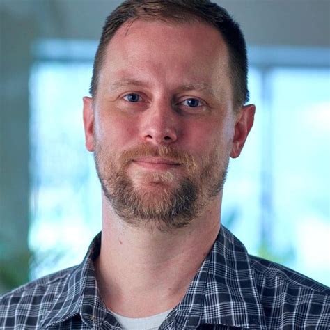 Jeff Goad Modern Sex Therapy Institutes