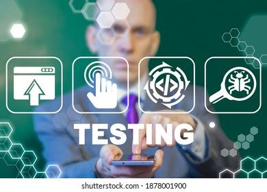 Website Application Penetration Testing Images Stock Photos D Objects Vectors