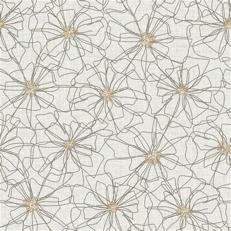 Bouquet Ldi Interiors