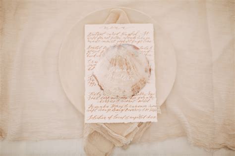 The Lane — Cass Deller