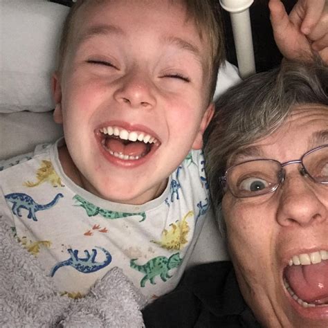 Hull Live The Famous Cottingham Lights Are On For 2025 Facebook