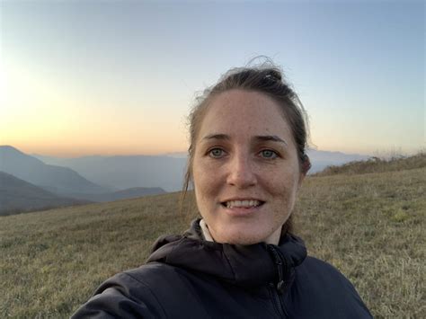 Emec Appoints New Consultancy Director Emec Ecology