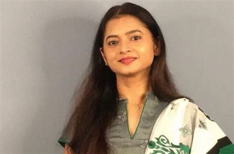 Ekta Tiwari Opens Up About Her Book Shabdon Mein Anekta Ekta Sang