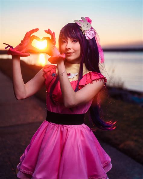 Katsucon 2024 — Candidjohnkim