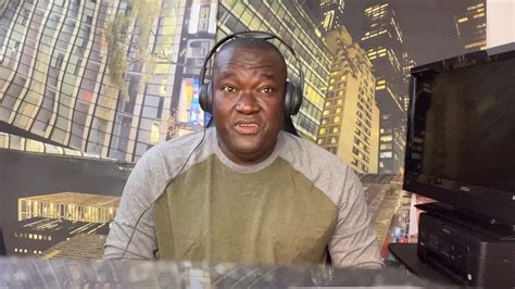 Appiah Stadiums Leaked Audios Daddy Fred Reveals Top Secrets Part