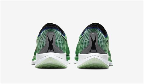 Nike Zoom Pegasus Turbo 2 Doernbecherナイキ ズーム ペガサス ターボ 2 ドーンベッチャー スニーカーラボ