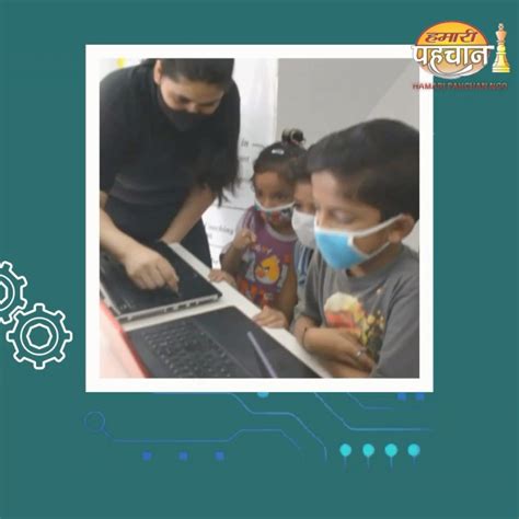 Shaurya Mathur Posted On Linkedin