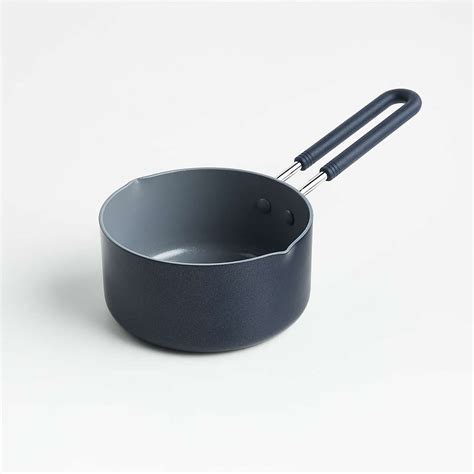 Small Sauce Pans Crate And Barrel Canada
