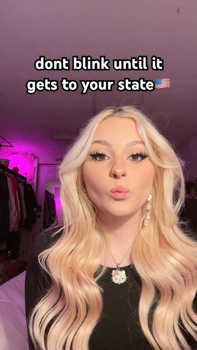 Where Are You From💗 Trending Viralvideo Comedy Tiktok Shorts