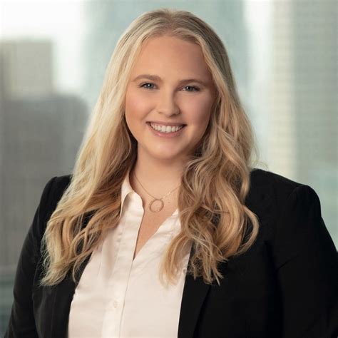 Katie Liszewski Kpmg Us Linkedin