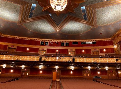 Movie Theater Torrington Ct 60 Photos Moonagedaydreamfilm