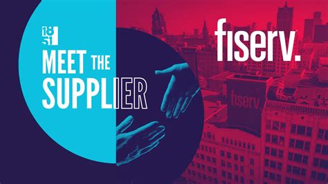 Franconnect Franchise Software Platform For Franchise Growth