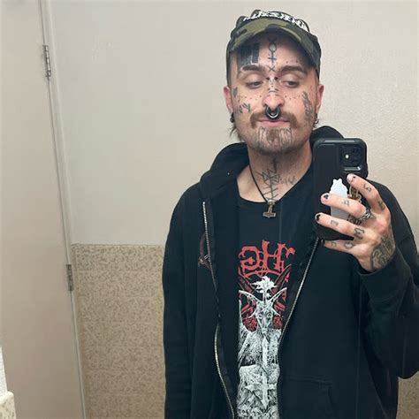 Sid Phillips Youtube