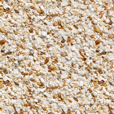 Pebble Dash Texture Seamless 07050 Pebble Dash Texture Seamless 07050