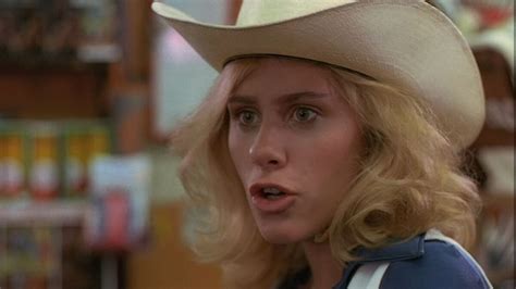 ‎debbie Does Dallas 1978 Directed By Jim Buckley • Reviews Film
