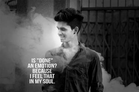 Shubham Shelke On Linkedin Shubham Shelke