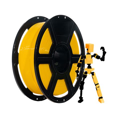 3d Printer Filaments Flashforge Official Online Store